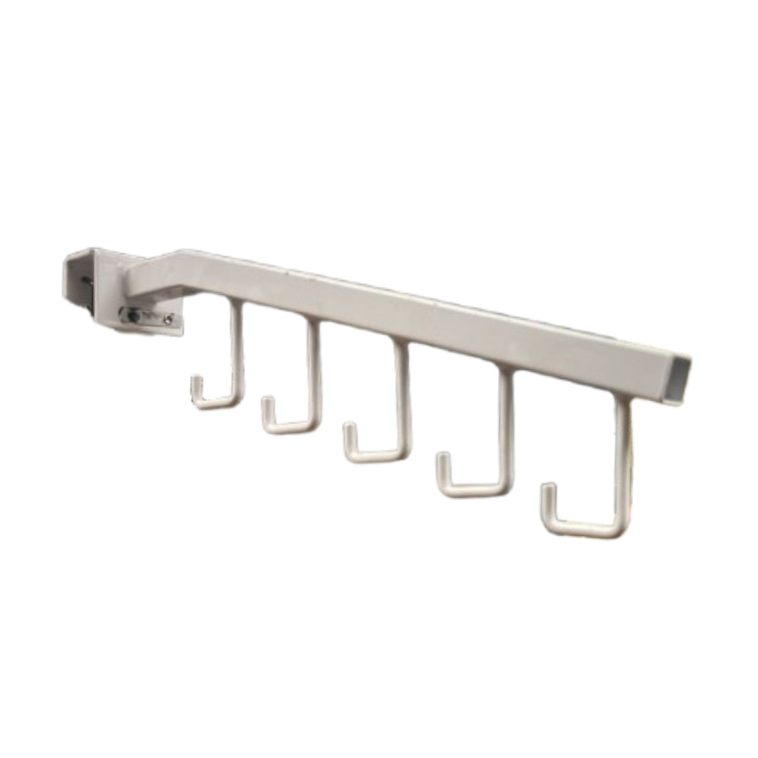 Hooks – Texas Shelving Warehouse