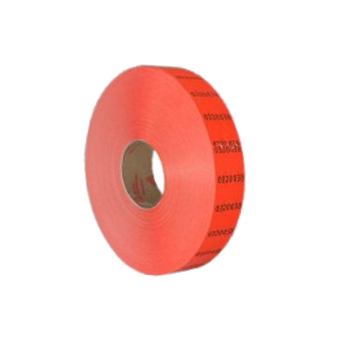 Price Gun Labels – Texas Shelving Warehouse