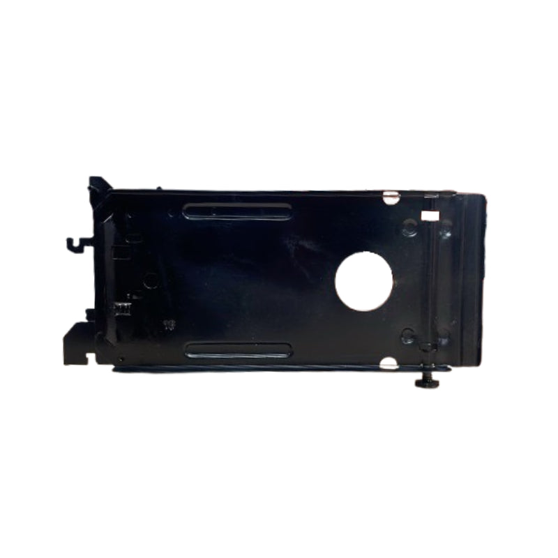 Shoe Bracket/Base Bracket – Texas Shelving Warehouse