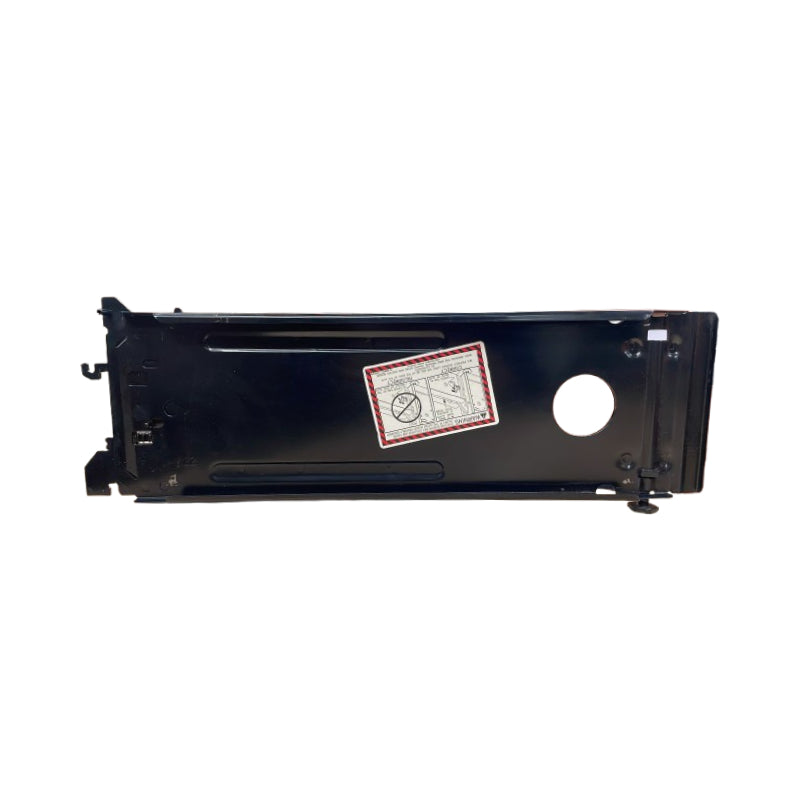 Shoe Bracket/Base Bracket – Texas Shelving Warehouse