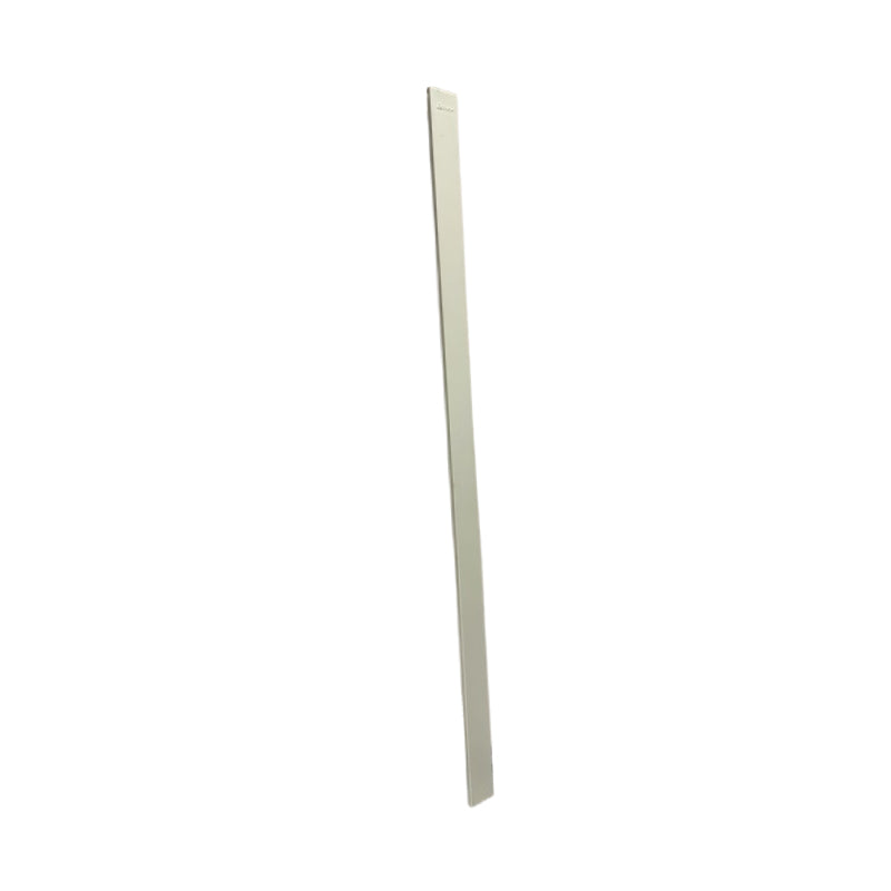 Molding Trim Covers – Texas Shelving Warehouse